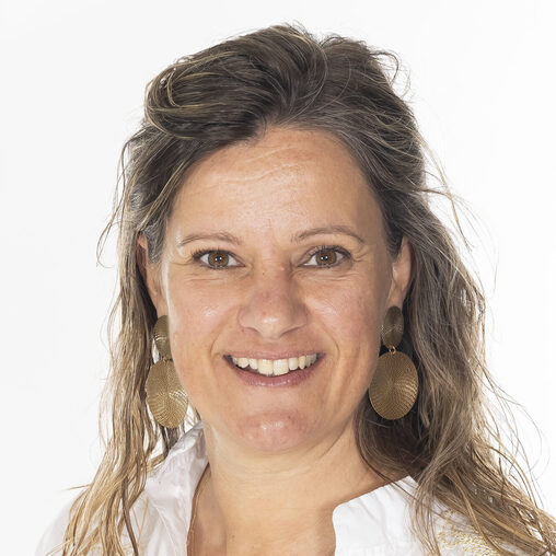 Het team | Onze school | Basisschool De Fontein